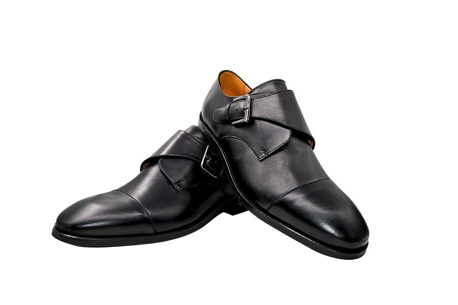 Monaco – Citadin Shoes