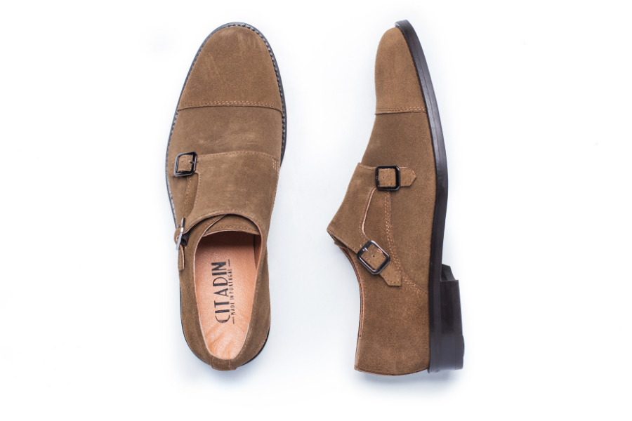 New York – Citadin Shoes