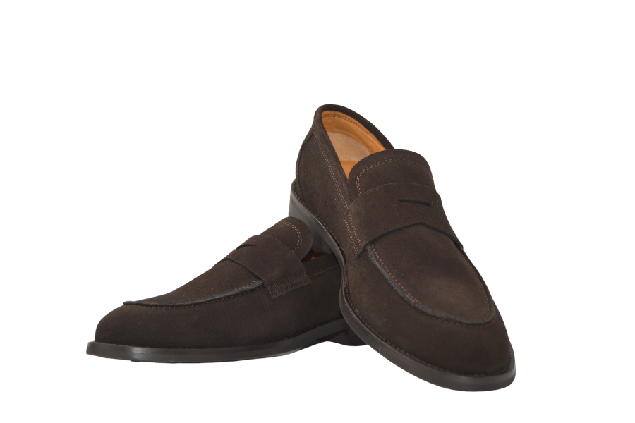 Venice – Citadin Shoes