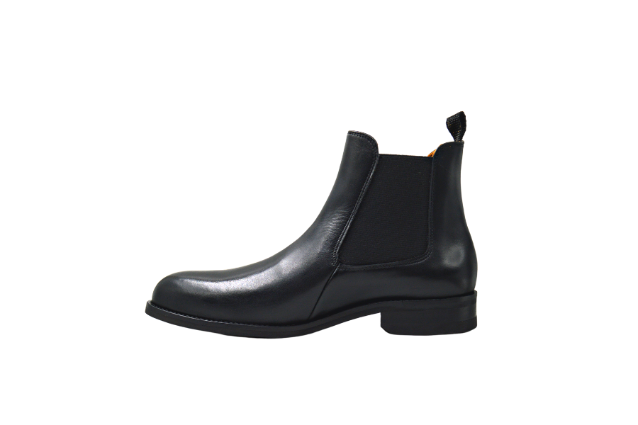 Glasgow – Citadin Shoes