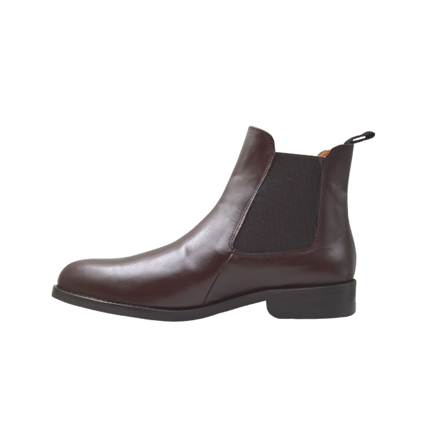 London – Citadin Shoes