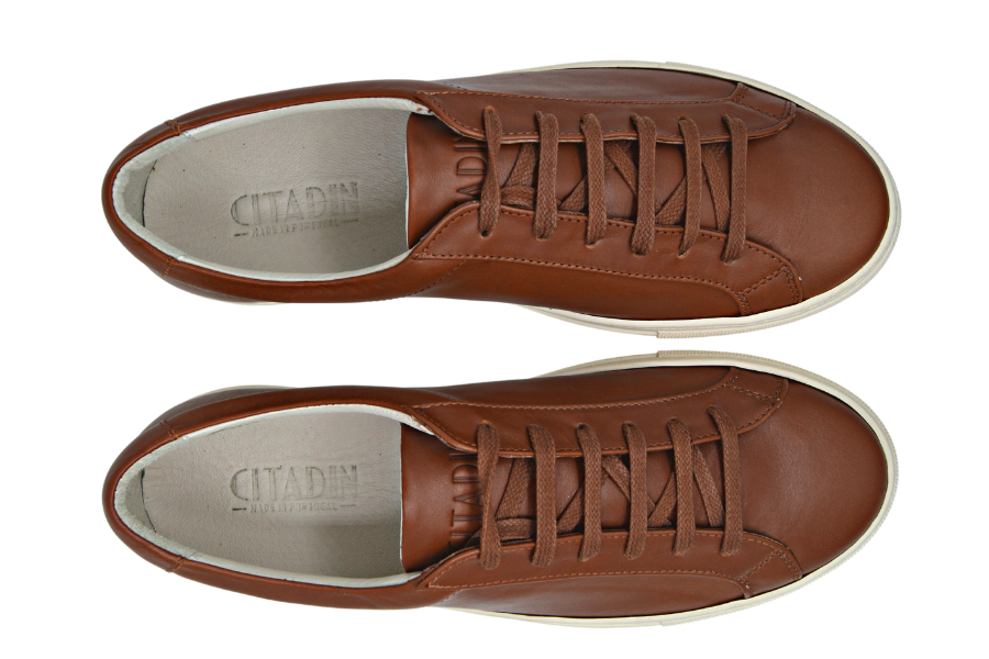 Coimbra W – Citadin Shoes