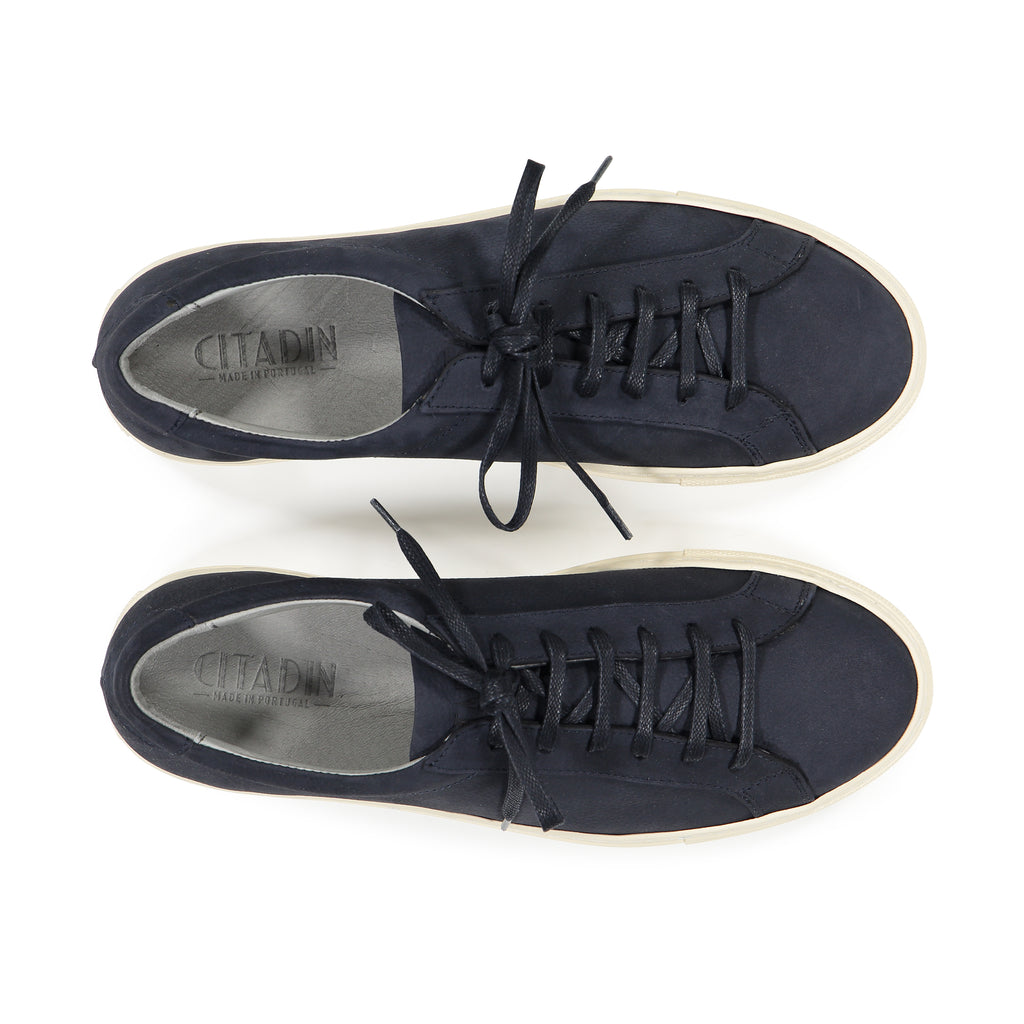 Ibiza – Citadin Shoes