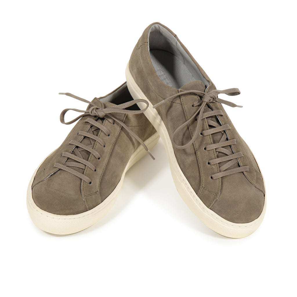 Porto – Citadin Shoes