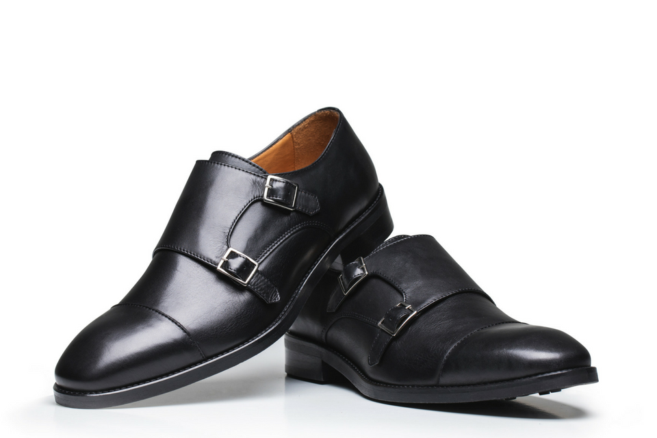 Oslo – Citadin Shoes