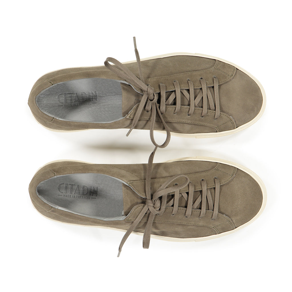 Porto W – Citadin Shoes