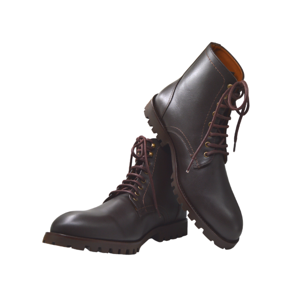 Vancouver – Citadin Shoes