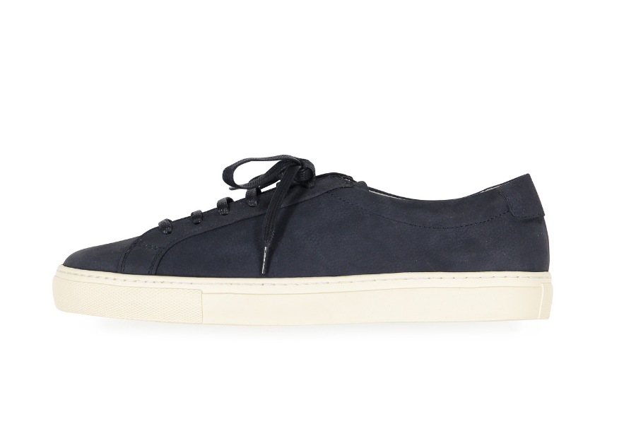 Ibiza – Citadin Shoes