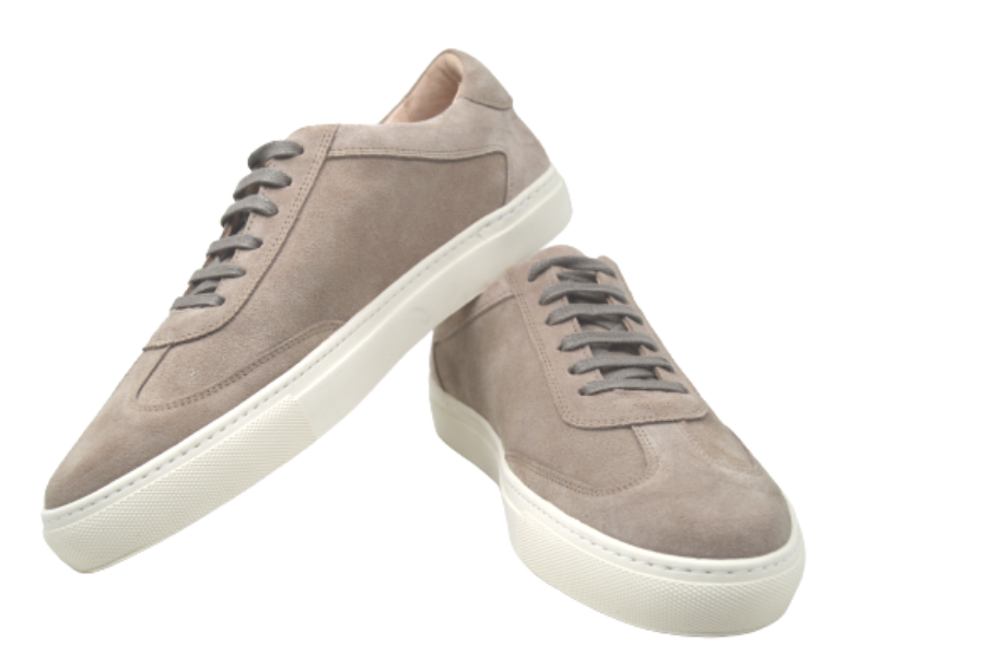 Athens – Citadin Shoes