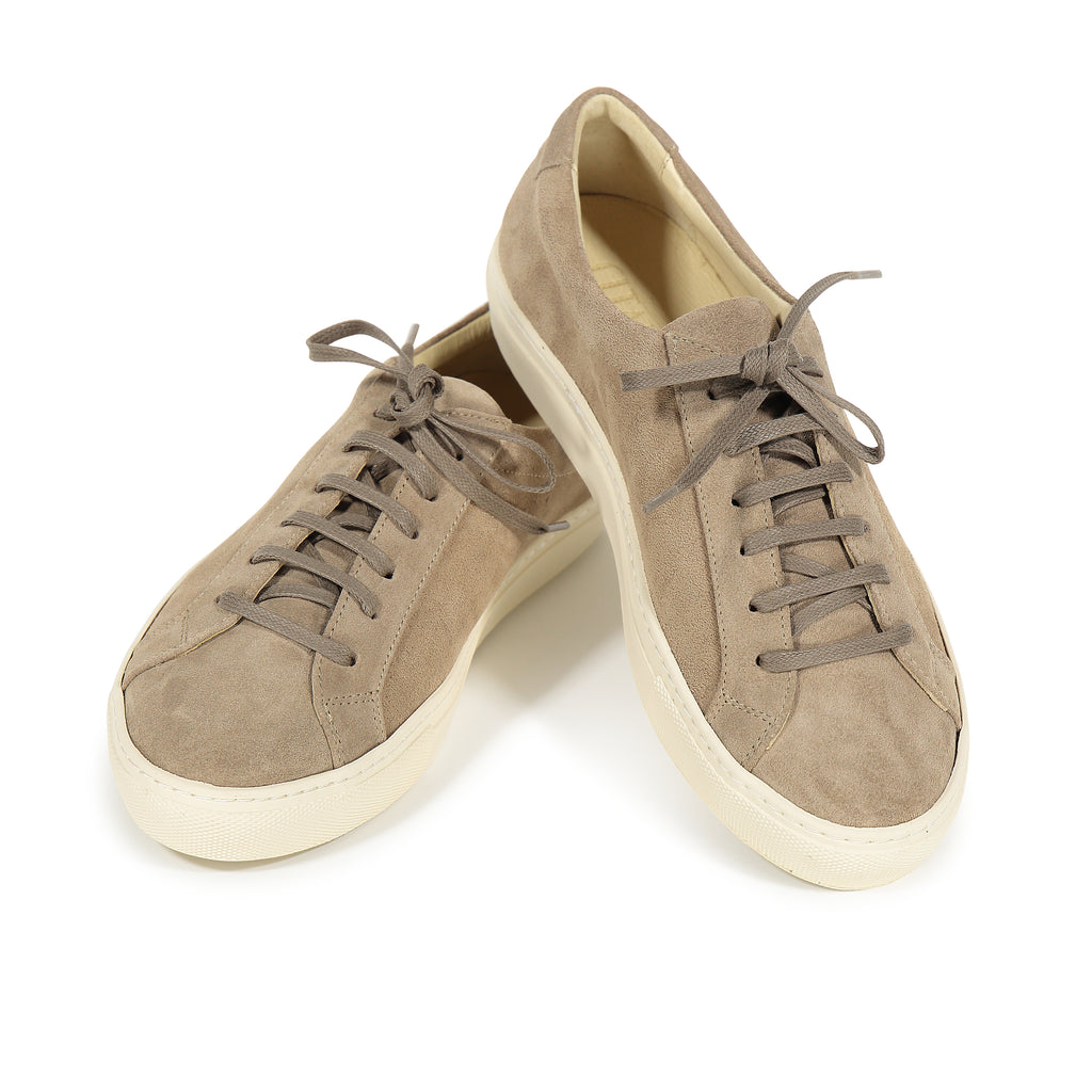 Melbourne – Citadin Shoes